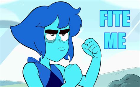 Gem Irl R Gem Irl
