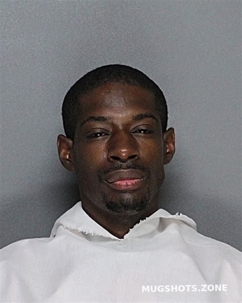 Evans Trevore Tralance 06202024 Ellis County Mugshots Zone