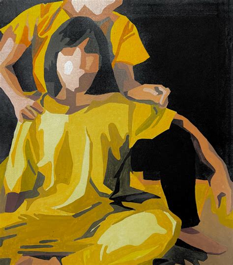 Origin Of Thai Massage Thaimassage Nyc