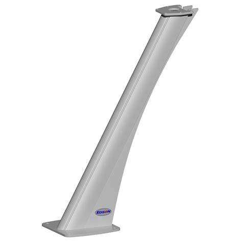 Edson Vision Mount 24 Aft Angled 68040