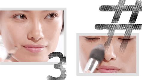 Porcelain Skin Makeup Saubhaya Makeup