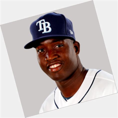 Jesus Sanchez Official Site For Man Crush Monday Mcm Woman Crush