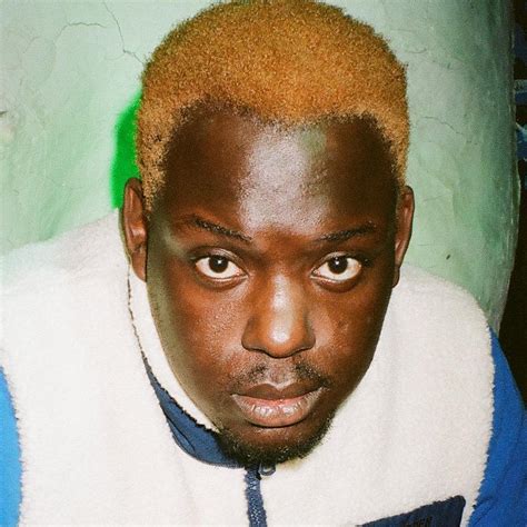 Elijah Okello Songs Events And Music Stats