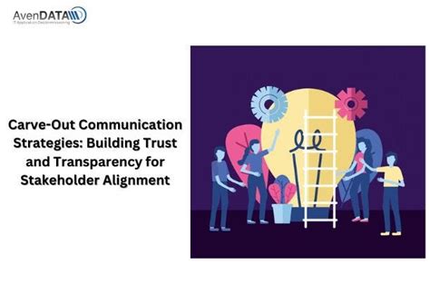 Legacy Systems Sunset Strategies For Successful It Application