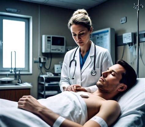 Medication Omission Meaning What Patients Need To Know