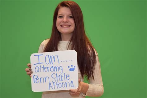 Tyrone Eagle Eye News Cassie Davis