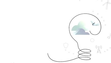 Ajay Turki On Linkedin Sg Vcpp Vmwarepartnerawards2022 Vcpp Cloud