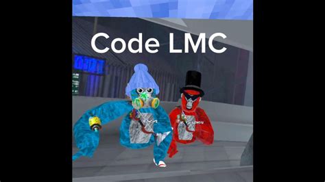 Gorrila Tag Code Come Join Youtube