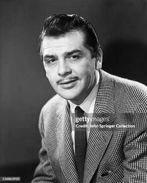 1 580 Ernie Kovacs Photos And High Res Pictures Getty Images