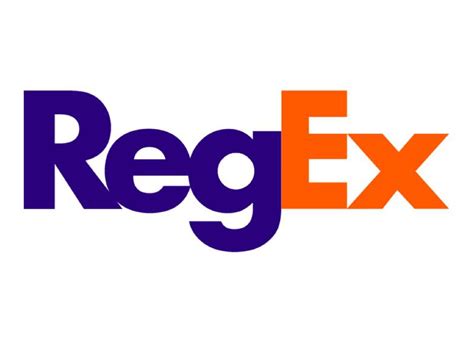 Regex Là Gì Kiến Thức Về Regex Mọi Lập Trình Viên Nên Biết