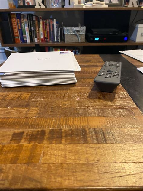 Ryan Raley On Linkedin First Quarter Budget Busters…not Sure Ive Had This High Of A Stack Since…