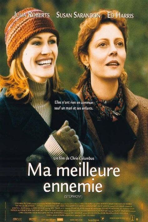 Stepmom 1998