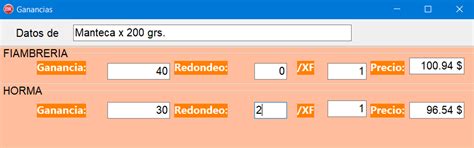 Delphi Error En Clientdataset Al Salir De Un Subformulario Stack
