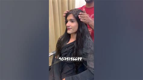 Wigs For All Sex Transgender Wigs Youtube