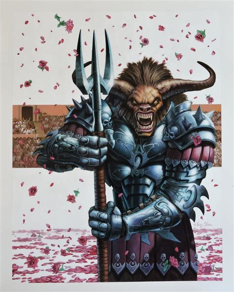 Marc Sasso At Eternal Edge Theartofmarcsasso • Instagram Photos And Videos