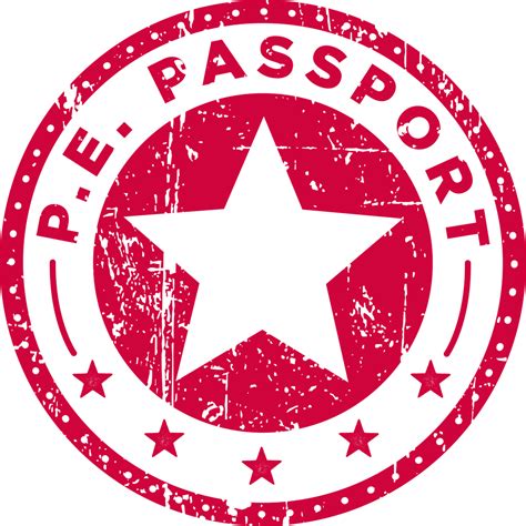 New Ofsted Framework September 2025 Pe Passport