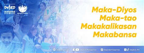 Free Rpms Mov Samples Deped Format Deped Tambayan Ph Facebook