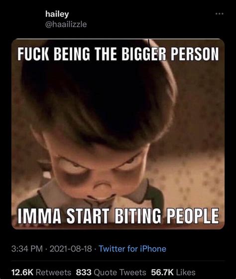 Monch Monch Album On Imgur