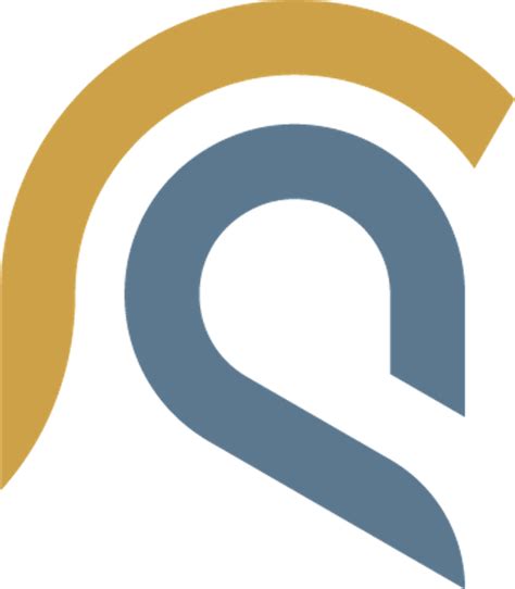 About Us Old Sci Suite