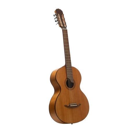 Гитара акустическая семиструнная Doff Russian Guitar, 7-ми струнная ...