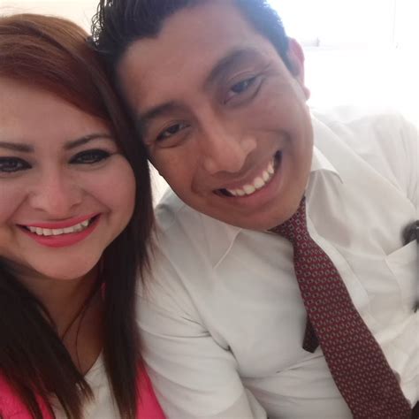 Sarai Alejandra López Montejo Youtube