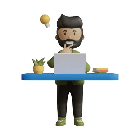 Ofqual Qualifications Uk Professional Development Academy