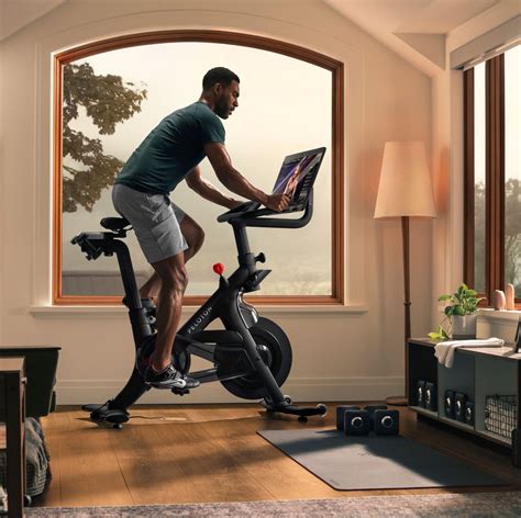 peloton bike bootcamp review everything you need to know atelier yuwa