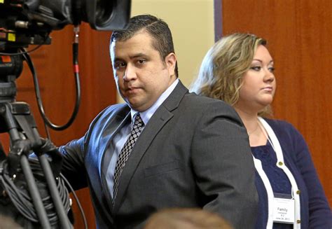Zimmermans Wife Seeks Life Insurance Policy The Mercury