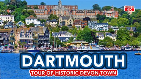 Town Of Dartmouth Vision Appraisal At Carlo Simmons Blog