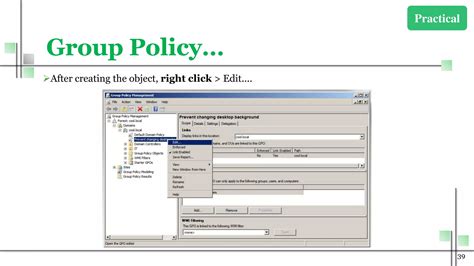 Monitor And Administer System And Network PDF