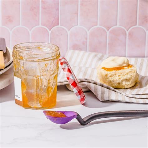 Supoon Mini Eggshells Kitchen Co