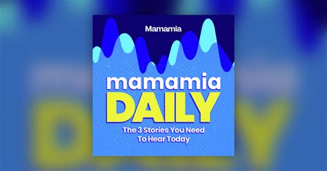 Ive Said No To Sex For Two Years Heres Why Mamamia Daily Omny Fm
