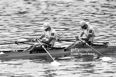 39 Jamie Linz Photos And High Res Pictures Getty Images