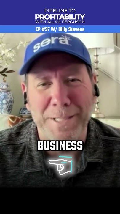 Zero Dispatch Fees Youtube