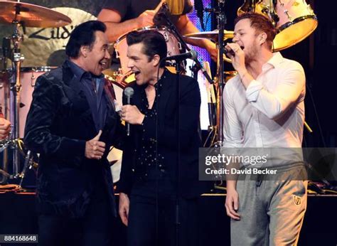 David Wayne Singer Photos And Premium High Res Pictures Getty Images