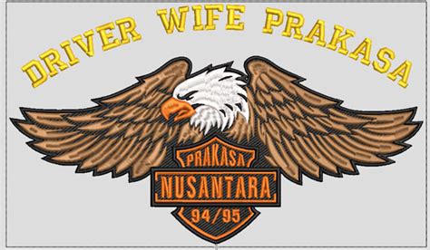 Wilcom Logo Wilcom Embroidery Design Logo By Desain18 Fiverr