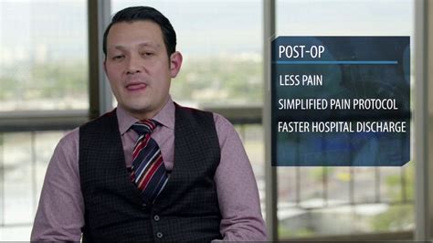 Superpath Hip Approach Vs Traditional Hip Approaches Hips
