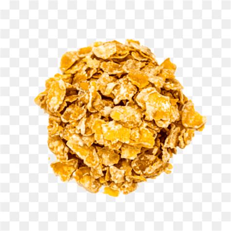 Cereal Flake In Indore सीरियल फ्लेक इंदौर Madhya Pradesh Get