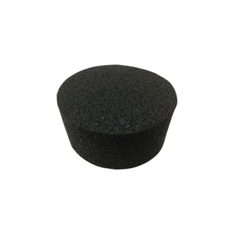 Plug Duct 1a Sponge For Use With Bt Duct 56 50mm Telenco Uk