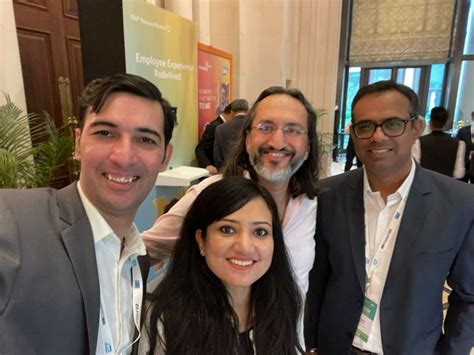 Saurabh Chawla On Linkedin Hrconnect Naked Thankyou Communication Strategy Leaders