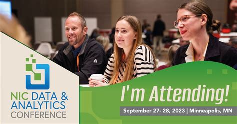 Lynn Ackerman Ph D Posted On Linkedin