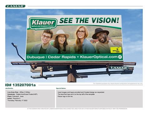 Klauer Optical We Want To Wish A Happy 45th Work Facebook