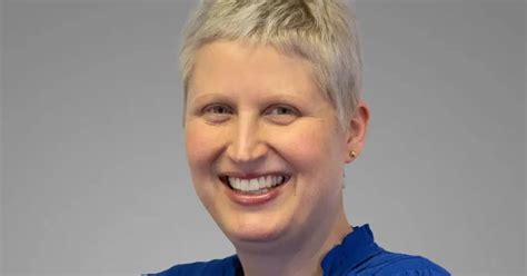 Amy Taylor Boothroyd