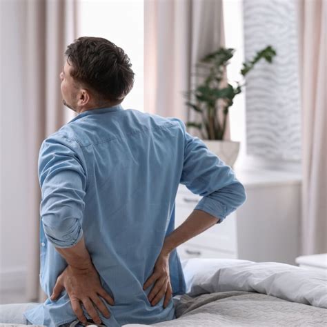 4 Common Lower Back Problems Central Texas Spine Institute