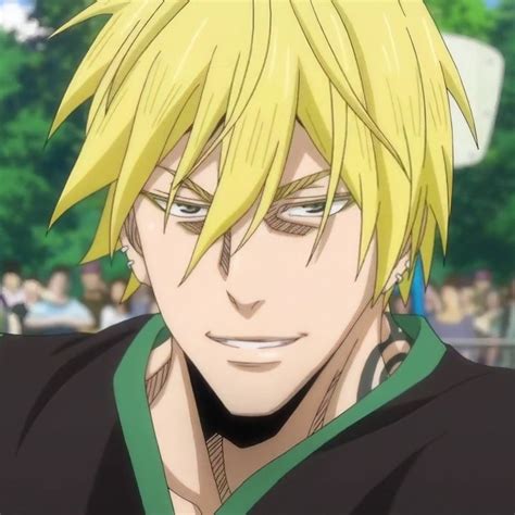 Pin By Olivia On Kurokos Basketball Kurokos Basketball Kuroko