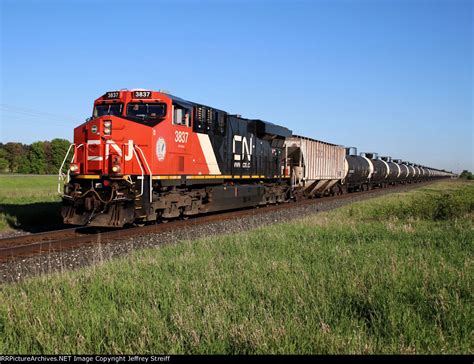 CN 3837