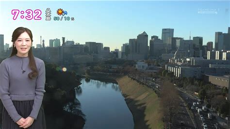 北村麗 おはリナ もちふわcm動画研究所