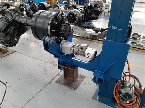 Axle Rotation Jigs Rapid Tools Axle Rotation Jigs Rapid Tools