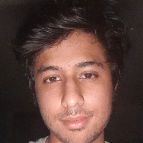 Ashraf Noor Mahomed Ashraf Nm • Threads Say More