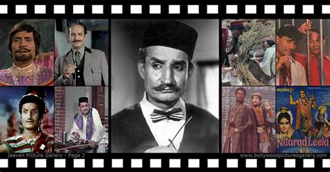 Jeevan Pictures Gallery Page 2